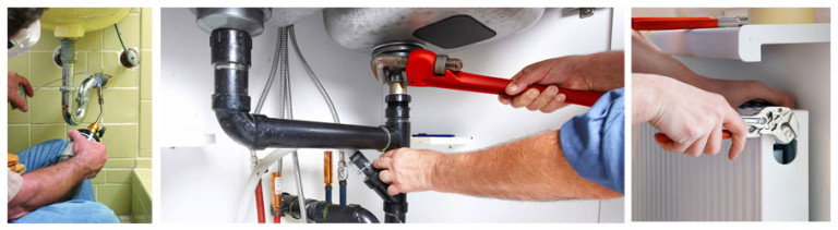 Instalator Bucuresti ~ Servicii rapide & reparatii instalatii sanitare.